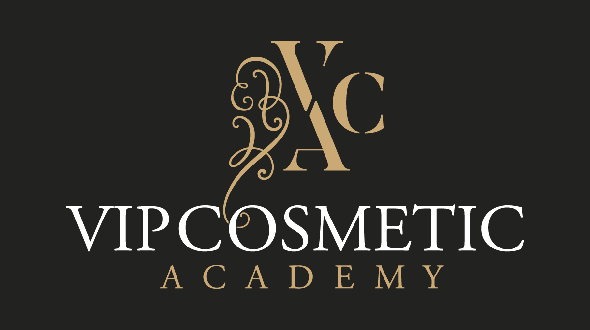 Kurse Privat Archive - VIP Cosmetic Academy | Schönheit braucht Qualität